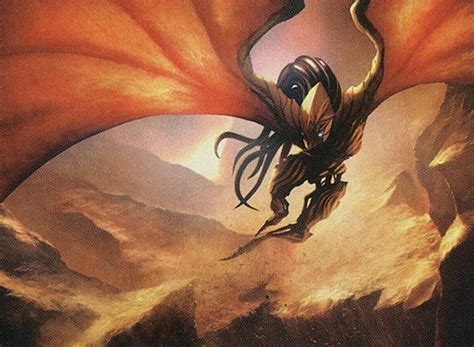 Predatory Sliver • Jumpstart Historic Horizons J21 • Cards • Mtg