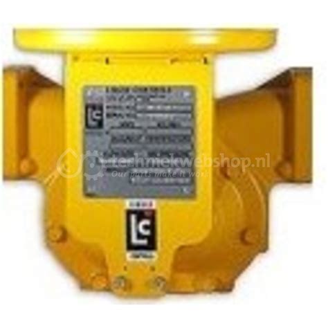 Sampi M7 Meter P Configuration Meter Class 01 Aansluitmaat 1 12 Bsp F Techniekwebshopnl