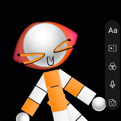 Itzsofiaonyt Youtube