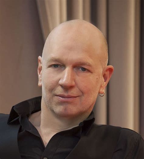 Dipl Päd Dirk Smits Tanzkult Austria