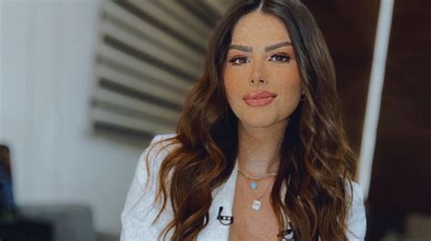 هنادي مهنا تجسد شخصية ممثلة جديدة في كشف مستعجل