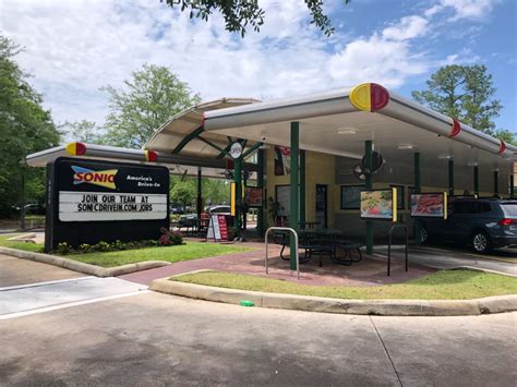 Delicious Deals Sonic Dollar Menu Options Updated 2025