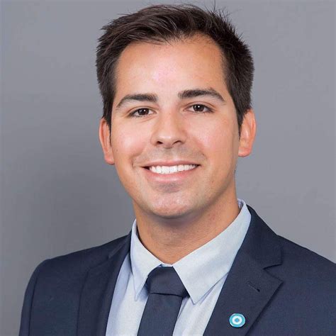 Forecasting Economics Youtube