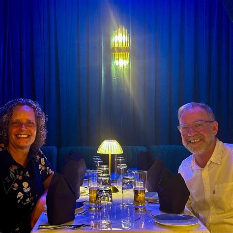 The Cuisine Delight Ella Restaurant Reviews And Photos Tripadvisor