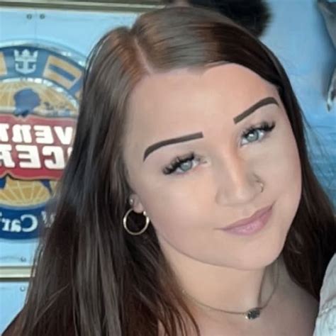 ℬ𝓇𝒾𝒶𝓃𝓃𝒶 ℳ𝒸ℳ𝒾𝓃𝓃 Bri Mcminn • Threads Say More