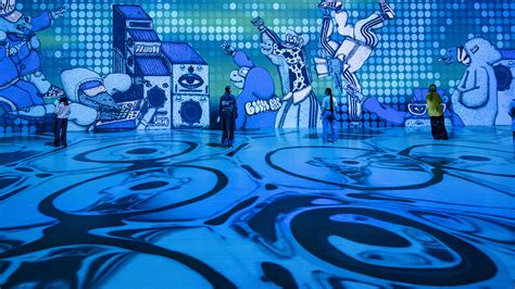 Mina Museum Mina Cluj