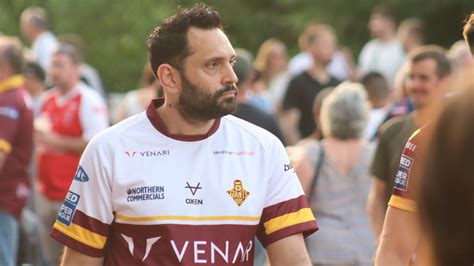 Img 1369 Cameron Deacon Flickr