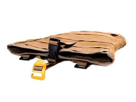 Tethrd Predator Pack Standard Pyramyd Air