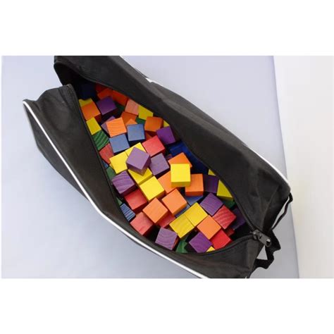 Professional Box And Block Test Kit Fu Kang Online Store