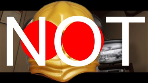 Even Their Weapons Are Similar Fandom