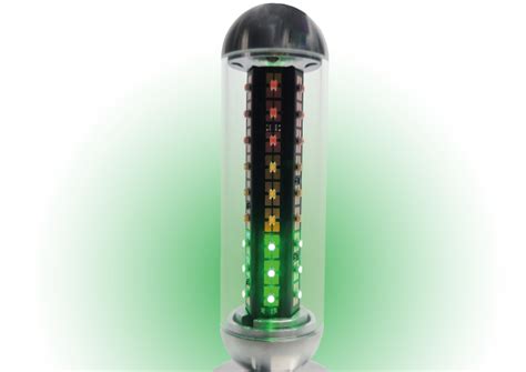 Robot Software Van Bmo