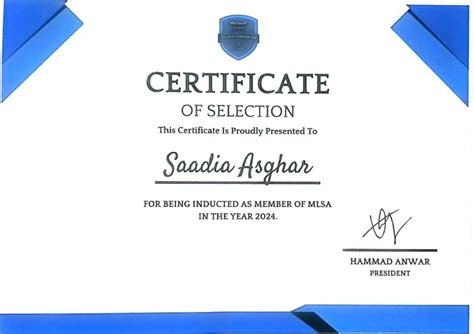 saadia asghar on linkedin microsoftclubgiki datascience microsoft