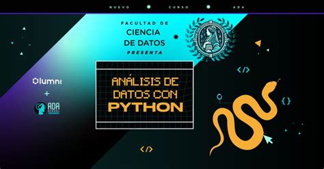 Machinelerning Inteligenciaartificial Cienciadedatos
