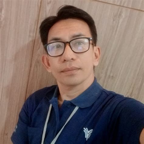 Neta เชียงราย By Geng