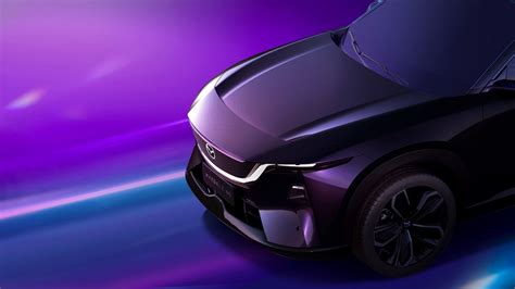 Meet The Next Big Thing In Electrification The Range Extender Ev