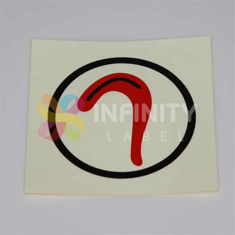 Imo Stiker Lampung And Impa Sticker Vessel Safety Sign And Rambu Kapal