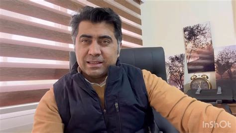 ‎شعر و شاعرانگی‎ Shaeranegi1403 • Instagram Photos And Videos