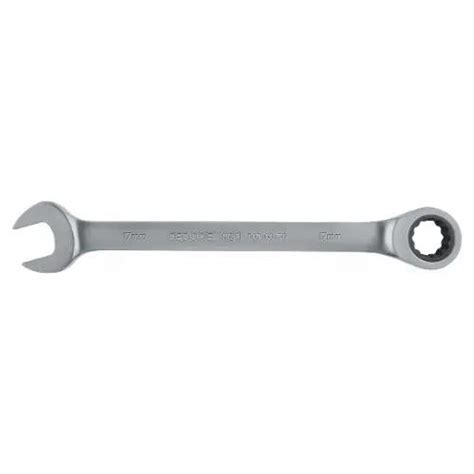 Gedore Red Ratchet Spanner 08 21mm Workshop Warehouse Bloemfontein