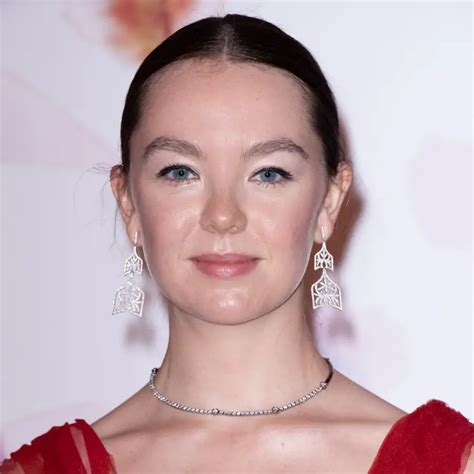 Carolina De Mónaco Todo Sobre La Princesa Con Un Amplio Currículum Amoroso