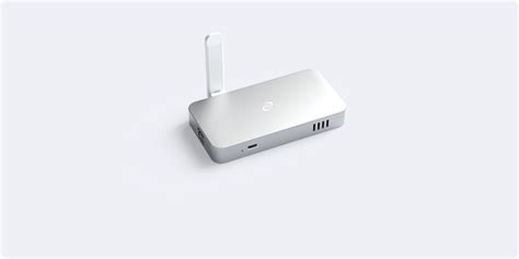 Deeper Connect Dpn Devices Setup Manual User Guide Deeper Network