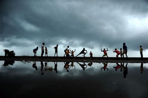 Photo Feature Sl Shanth Kumar Parliamentarian