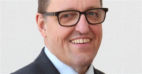 Jörg Bollmann Rundfunkevangelischde