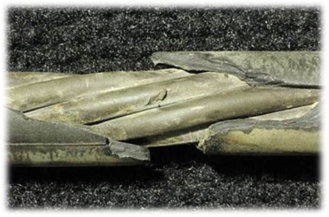 Innovation Showcase Kinectrics