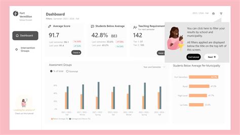 More Power To Your Users With Field Parameters In Power Bi By