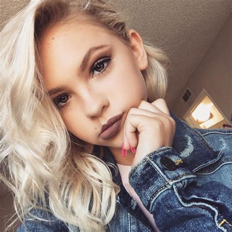 Jordyn Jones On Instagram “glam For Tonight By Loftjet” Jordyn