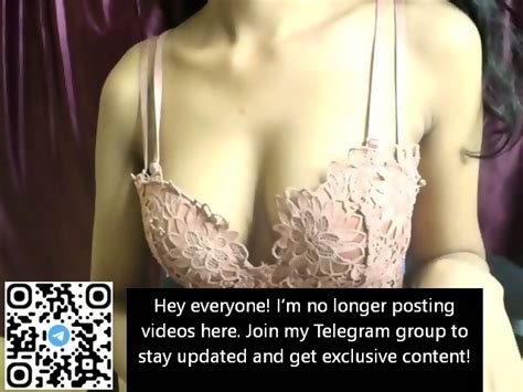 New Beginning Eporner