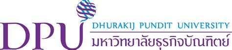 D P U R D I