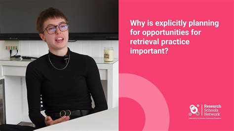 Cognitive Science Research Schools Network