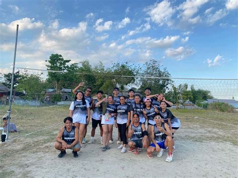 Subli Uniform Mexico