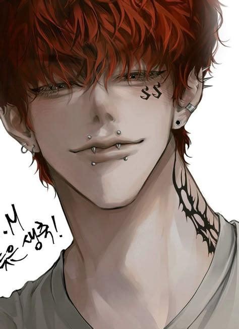 Delinquent In Trouble Black Girl Pov Ai Chatbot Character Bot3 Ai