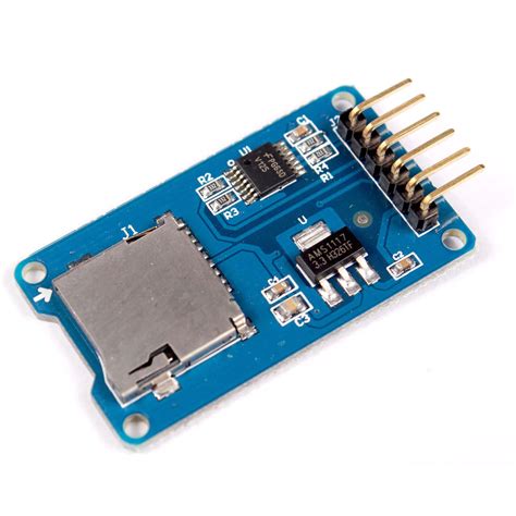 Ardunic Build Anything