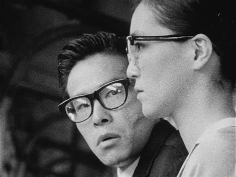 鉄男 解説レビュー評価 映画ポップコーン