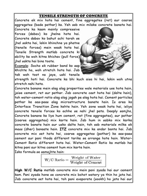 Interview Preperation Pdf