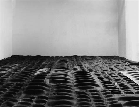 Paolo Canevari The Enormous Wrong Of The World Nasty Magazine