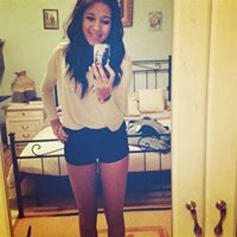 Stream Alessandra Shenouda Music Listen To Songs Albums Playlists