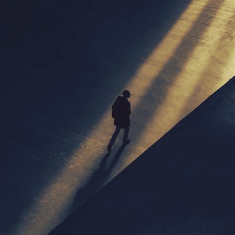 Music 3 Single By Divide Music Spotify