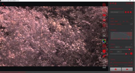 Asi585mc Color Question Zwo User Forum