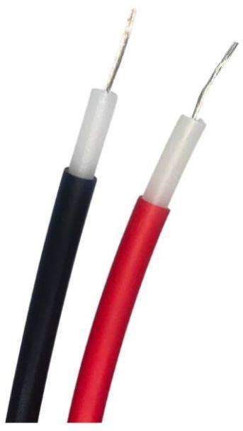 Chetan Pvc Eht Cable At Best Price In Bhiwadi Id 7113046 Chetan