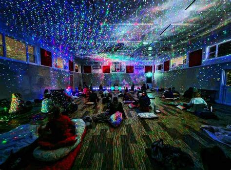 The Michael Jackson History Show Halifax Ns