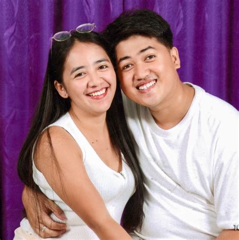 Edamama Edamama Added A New Photo