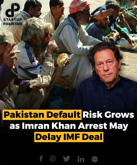 Muhammad Jamal Posted On Linkedin