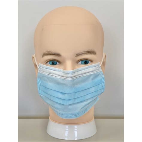 Usa Industrials U7e Microcellular Polyurethane Foam Roll No Psa 12