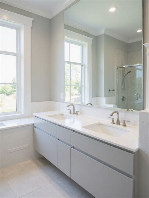 19 Genius Small Bathroom Interior Hacks To Maximize Space Nancys Home