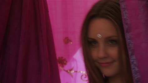 What A Girl Wants 2003 Screencap Fancaps