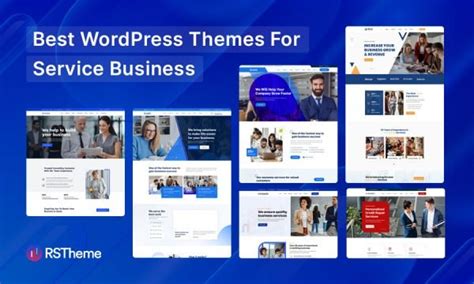 15 Tips To Consider Before Buying A Premium Wordpress Theme Rstheme