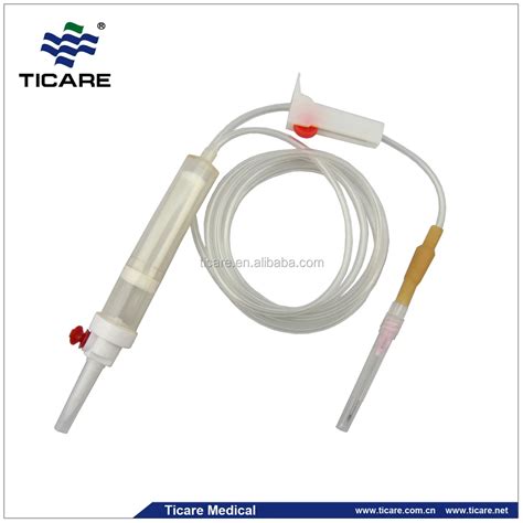 New Breathing Test Lung Anesthesia Machines Lung Buy Test Lung